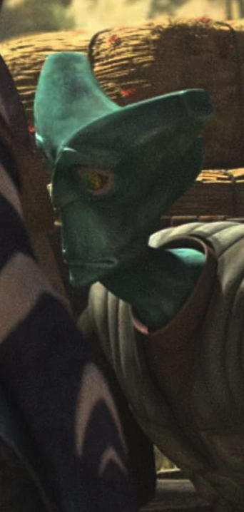 Si Treemba | Star Wars Legends Wiki | Fandom