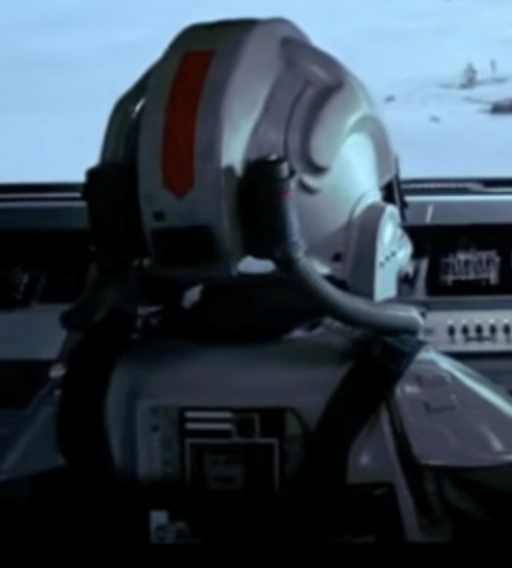 Lastok | Star Wars Legends Wiki | Fandom