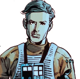 Red Four (Red Flight) | Star Wars Legends Wiki | Fandom