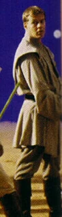 Aidan Bok | Star Wars Legends Wiki | Fandom