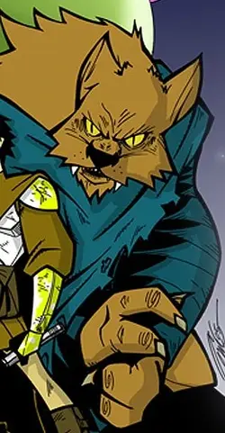 Zonder | Star Wars Legends Wiki | Fandom