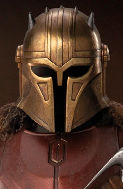 Rook Kast | Star Wars Legends Wiki | Fandom