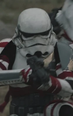 NT-757 | Star Wars Legends Wiki | Fandom