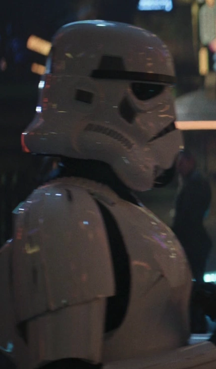 CT-317 | Star Wars Legends Wiki | Fandom