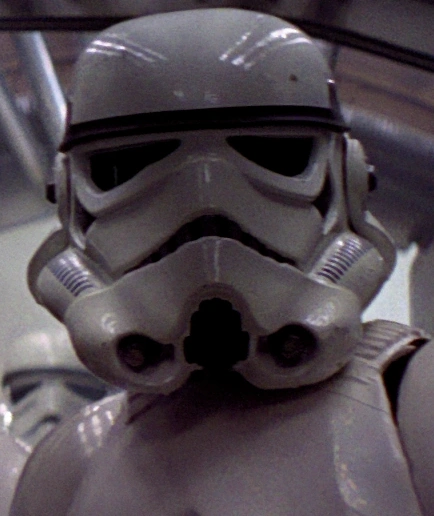 TK-9091 | Star Wars Legends Wiki | Fandom