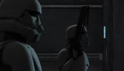 TK-140 | Star Wars Legends Wiki | Fandom