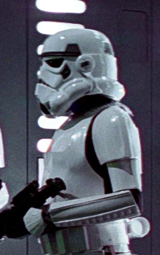 PD-528 | Star Wars Legends Wiki | Fandom