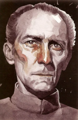 Tarkin Family | Star Wars Legends Wiki | Fandom