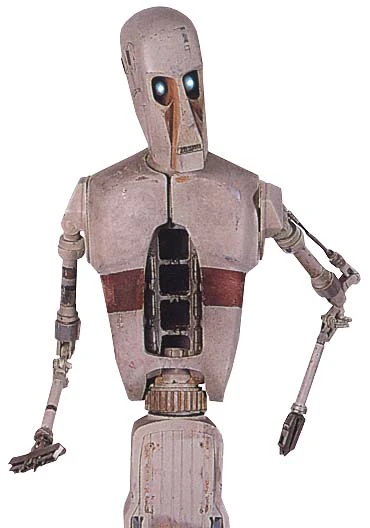 8D8 | Star Wars Legends Wiki | Fandom