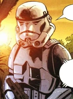 Orland | Star Wars Legends Wiki | Fandom