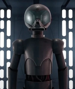 PZ-7 | Star Wars Legends Wiki | Fandom