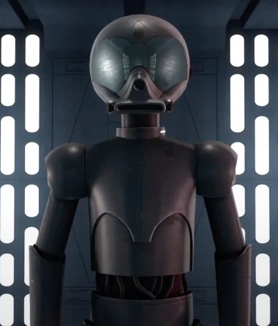 PZ-7 | Star Wars Legends Wiki | Fandom