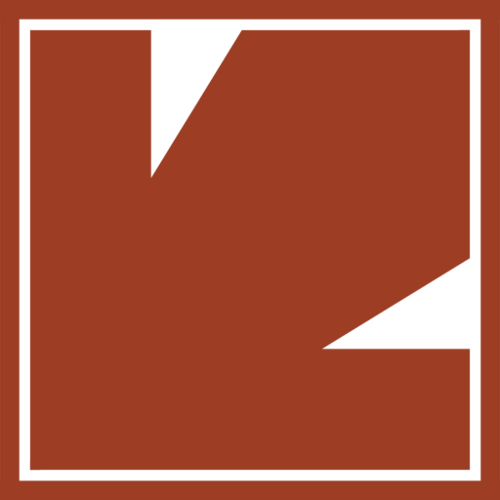 Partisan Front | Star Wars Legends Wiki | Fandom