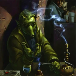 Rolan | Star Wars Legends Wiki | Fandom