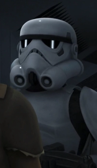 CS-435 | Star Wars Legends Wiki | Fandom