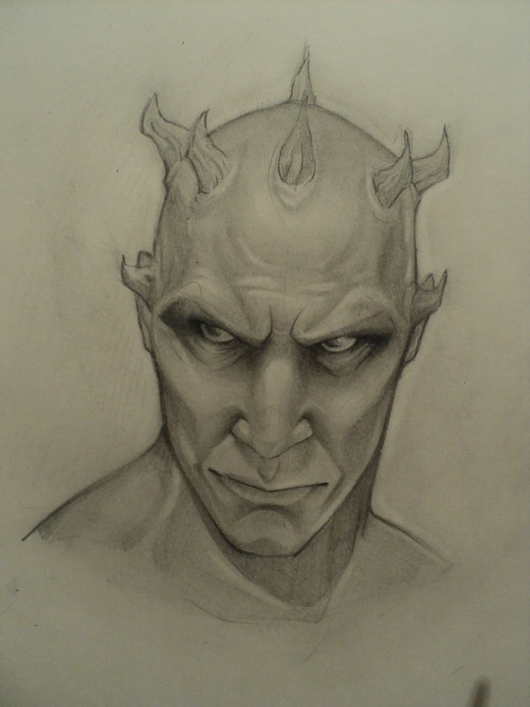 Berit | Star Wars Legends Wiki | Fandom