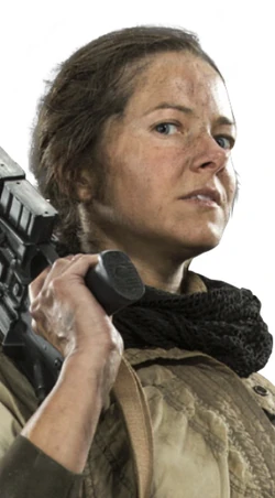 Walea Timker | Star Wars Legends Wiki | Fandom