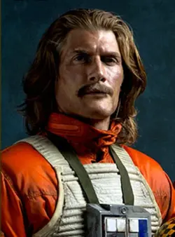 Wion Dillems | Star Wars Legends Wiki | Fandom