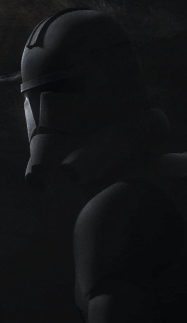 CT-569 | Star Wars Legends Wiki | Fandom