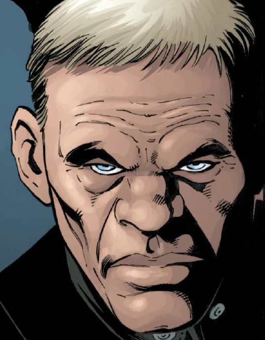 Rulf Yage | Star Wars Legends Wiki | Fandom