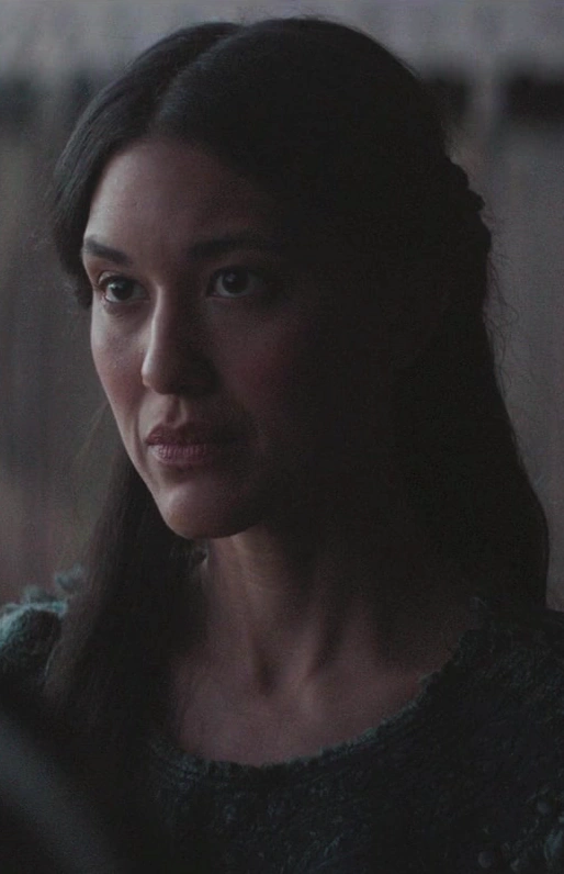 Omera | Star Wars Legends Wiki | Fandom