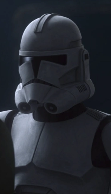 CT-476 | Star Wars Legends Wiki | Fandom