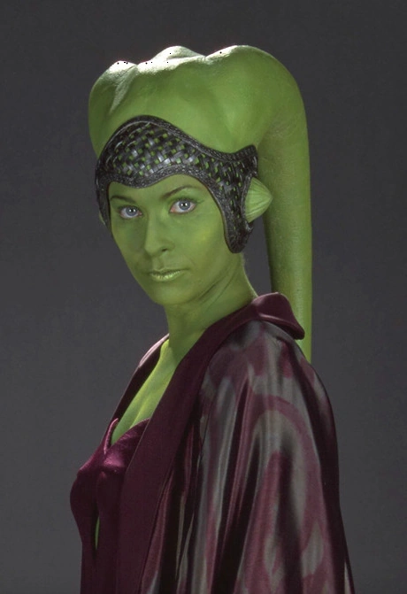 Supi | Star Wars Legends Wiki | Fandom