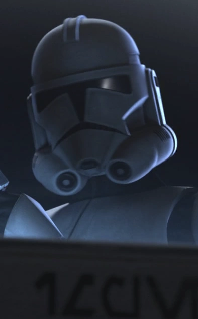 CT-242 | Star Wars Legends Wiki | Fandom