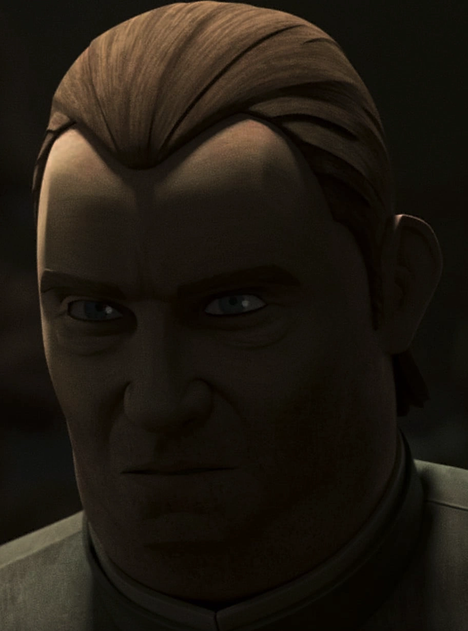 Mann | Star Wars Legends Wiki | Fandom
