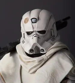 Faie | Star Wars Legends Wiki | Fandom