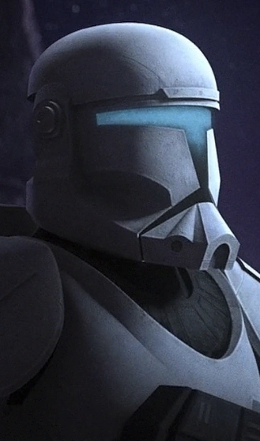 RC-352 | Star Wars Legends Wiki | Fandom