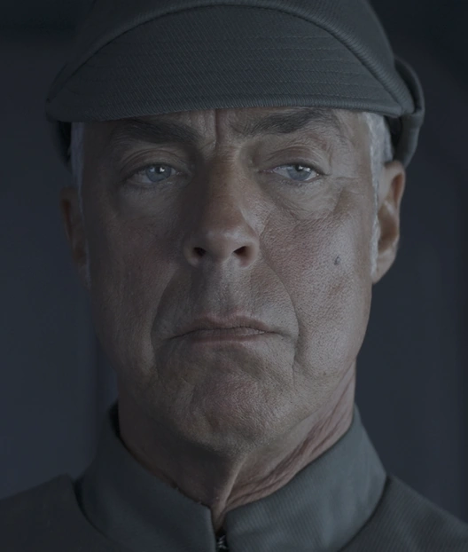 Mordaph Clafdatha | Star Wars Legends Wiki | Fandom