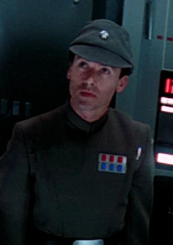 Ardan | Star Wars Legends Wiki | Fandom