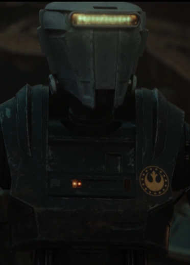 SC-4X | Star Wars Legends Wiki | Fandom