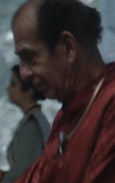 Vestin Axlon | Star Wars Legends Wiki | Fandom