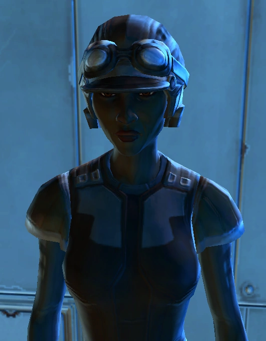 Shoya | Star Wars Legends Wiki | Fandom