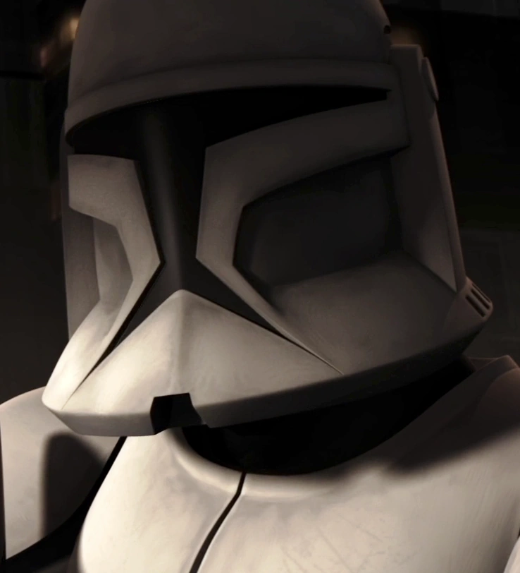 CT-1385 | Star Wars Legends Wiki | Fandom