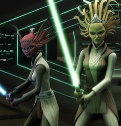 Mikkian | Star Wars Legends Wiki | Fandom