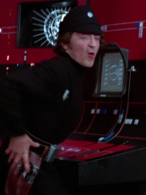 Sheard | Star Wars Legends Wiki | Fandom