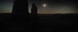 Eclipse | Star Wars Legends Wiki | Fandom