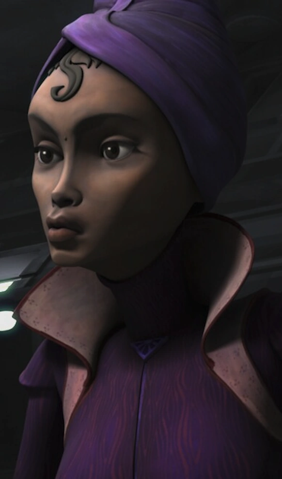 Kin Robb | Star Wars Legends Wiki | Fandom
