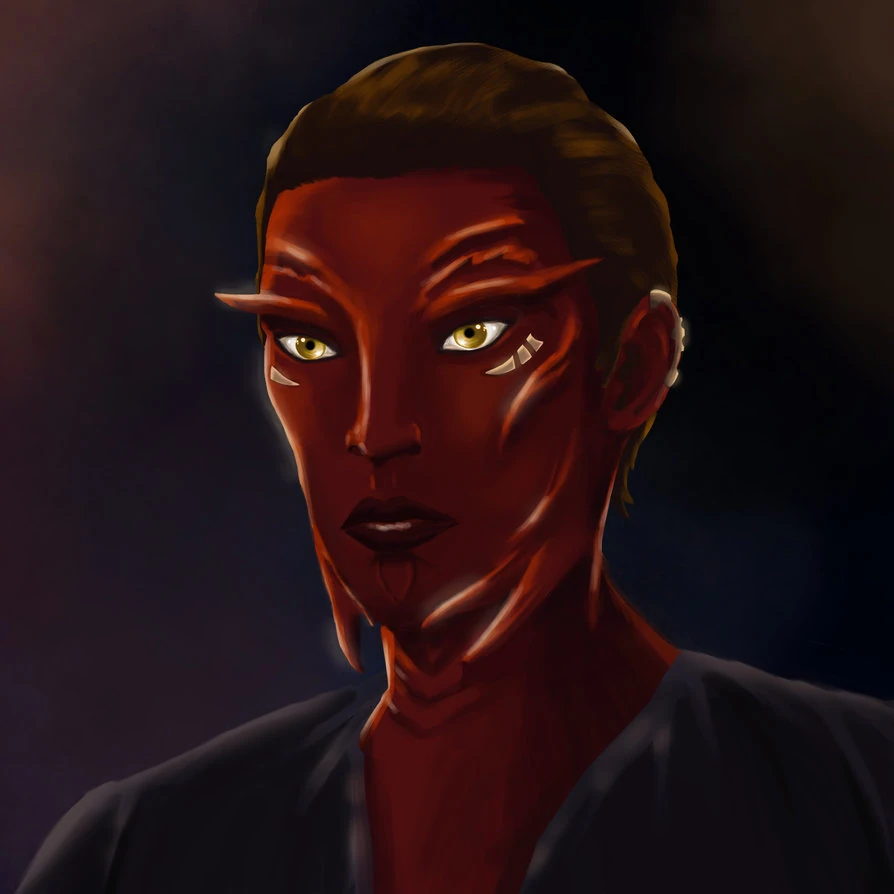Darth Lokess | Star Wars Legends Wiki | Fandom