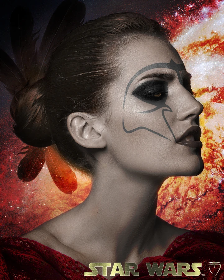 Kindra | Star Wars Legends Wiki | Fandom