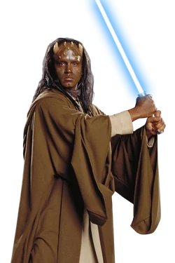 Agen Kolar | Star Wars Legends Wiki | Fandom