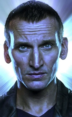 Alix Balan | Star Wars Legends Wiki | Fandom