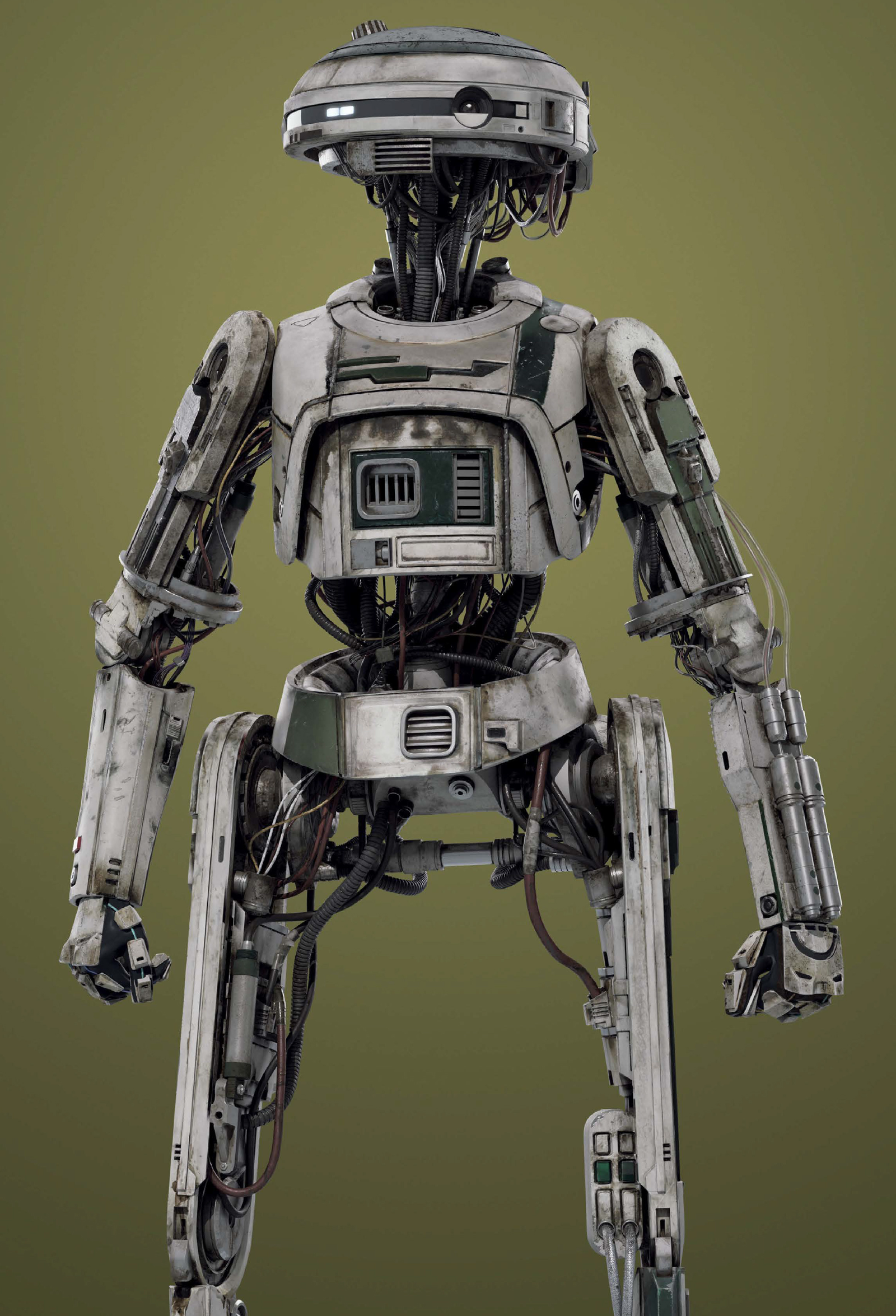 L3 37 Star Wars Legends Wiki Fandom