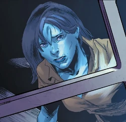 Manaroo | Star Wars Legends Wiki | Fandom