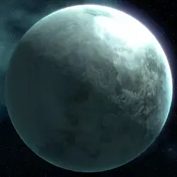 Alzoc III | Star Wars Legends Wiki | Fandom