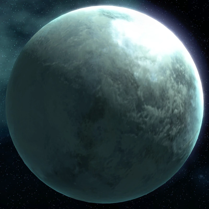 Category:Planets of the First Galactic Empire | Star Wars Legends Wiki ...