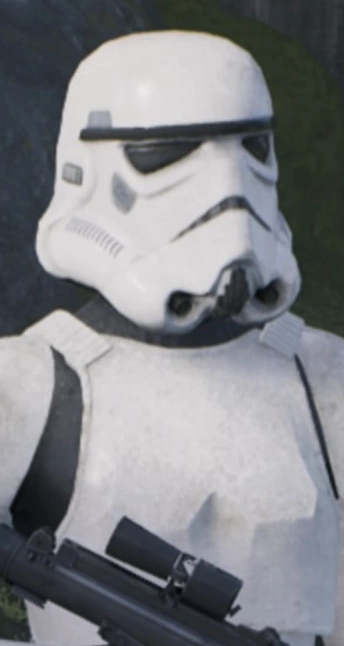 TK-554 | Star Wars Legends Wiki | Fandom